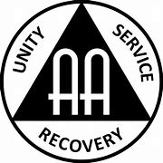 BPO Collections - Supporting Customers